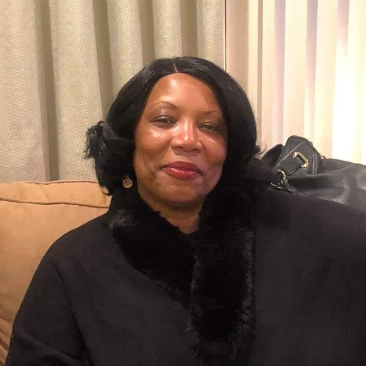 The Emotions Of Writing – Part II – Trish St.Hill